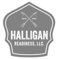 Halligan Readiness – Data-Driven Readiness for First Responders